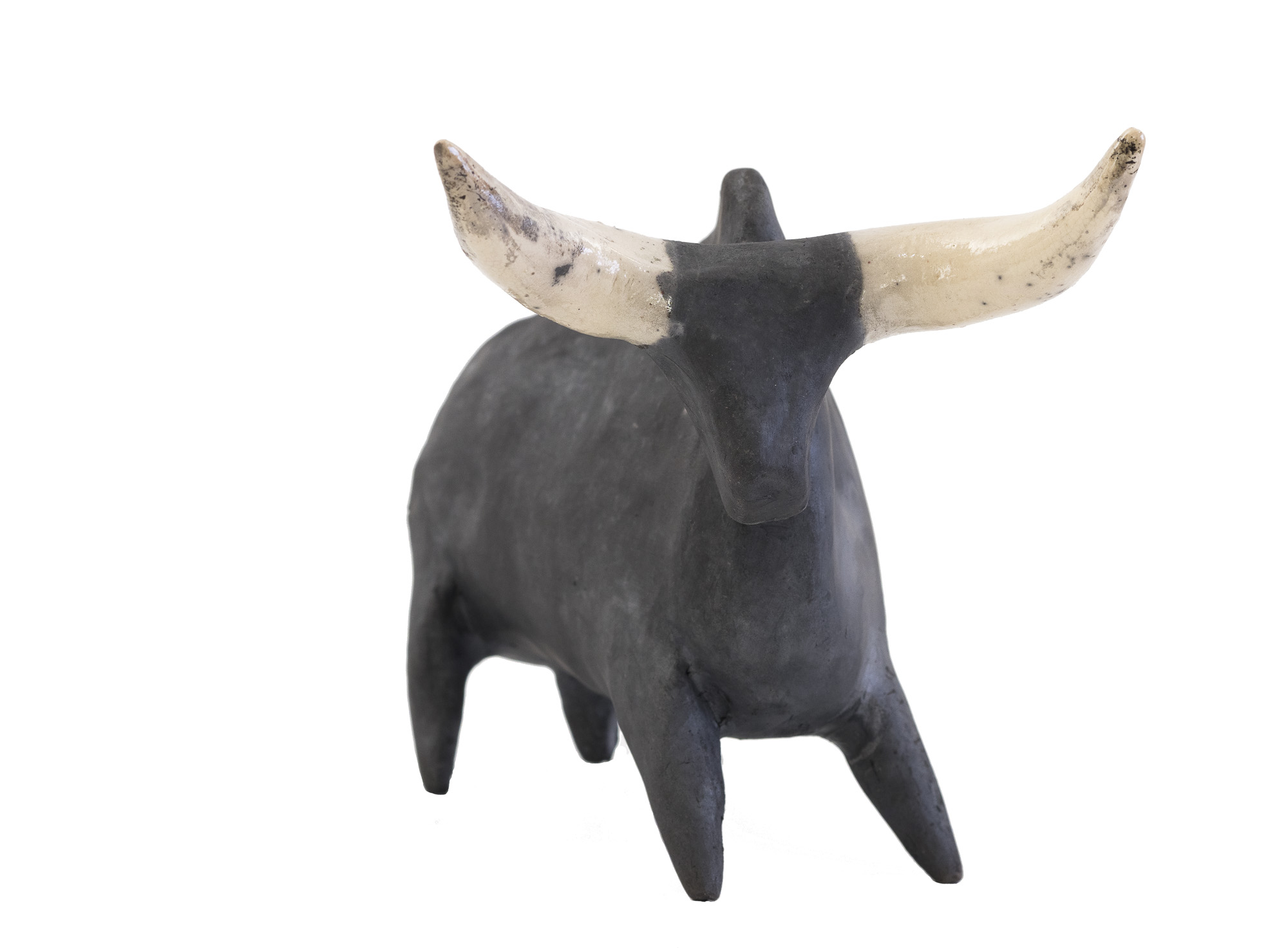 Stier.World - Lorenzo